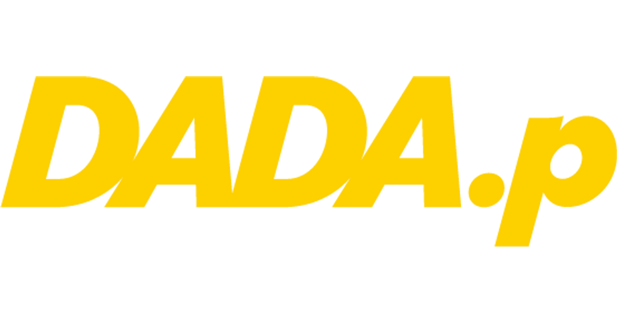 DADA.p